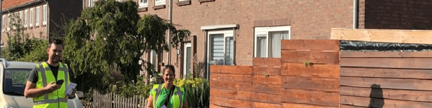 Map: Denk mee over de Bloemenbuurt! | Gemeente Vlissingen