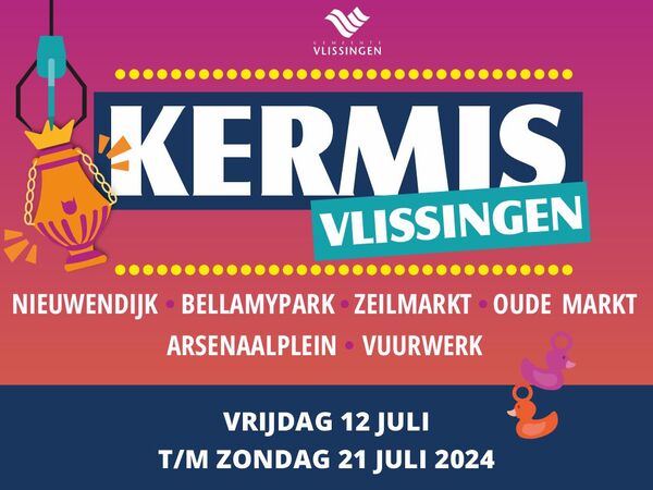 Burgerparticipatieplatform | Gemeente Vlissingen