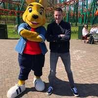 Burgerparticipatieplatform | Gemeente Vlissingen