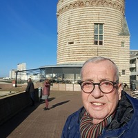 Burgerparticipatieplatform | Gemeente Vlissingen