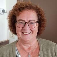 Burgerparticipatieplatform | Gemeente Vlissingen