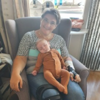 Burgerparticipatieplatform | Gemeente Vlissingen