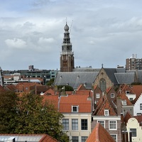 Burgerparticipatieplatform | Gemeente Vlissingen