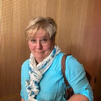 Burgerparticipatieplatform | Gemeente Vlissingen