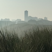 Burgerparticipatieplatform | Gemeente Vlissingen