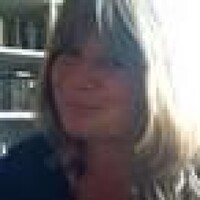 Burgerparticipatieplatform | Gemeente Vlissingen