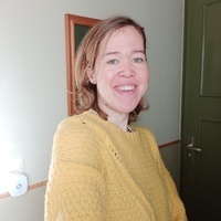 Burgerparticipatieplatform | Gemeente Vlissingen