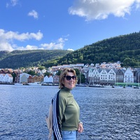 Burgerparticipatieplatform | Gemeente Vlissingen