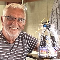 Burgerparticipatieplatform | Gemeente Vlissingen