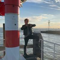 Burgerparticipatieplatform | Gemeente Vlissingen