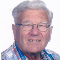 Burgerparticipatieplatform | Gemeente Vlissingen